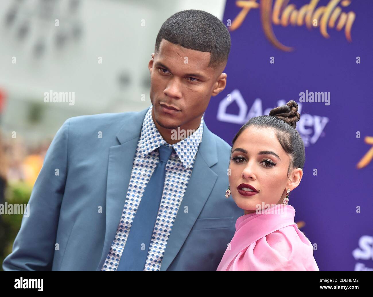 Scott o'connor Banque de photographies et d’images à haute résolution ...