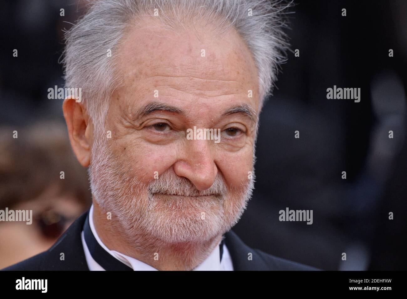 Jacques reynaud Banque de photographies et d’images à haute résolution ...