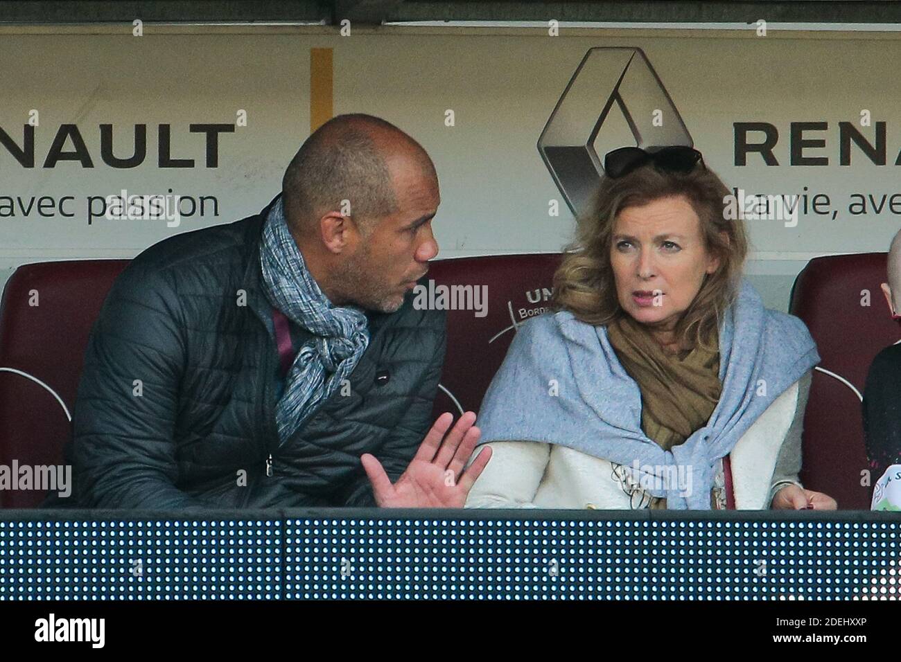 Romain magellan Banque de photographies et d’images à haute résolution ...