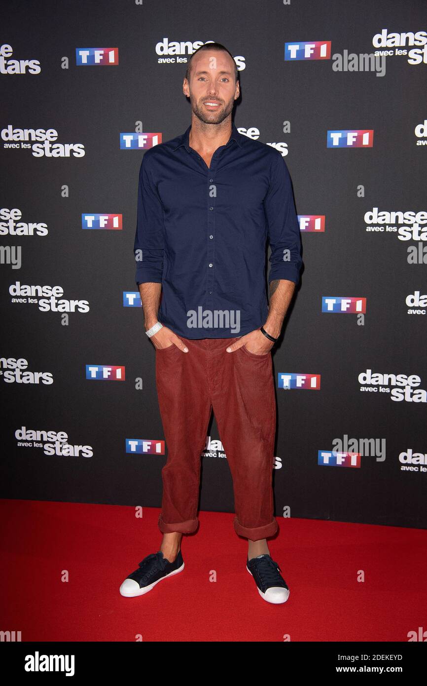 Sami el gueddari Banque de photographies et d’images à haute résolution - Alamy