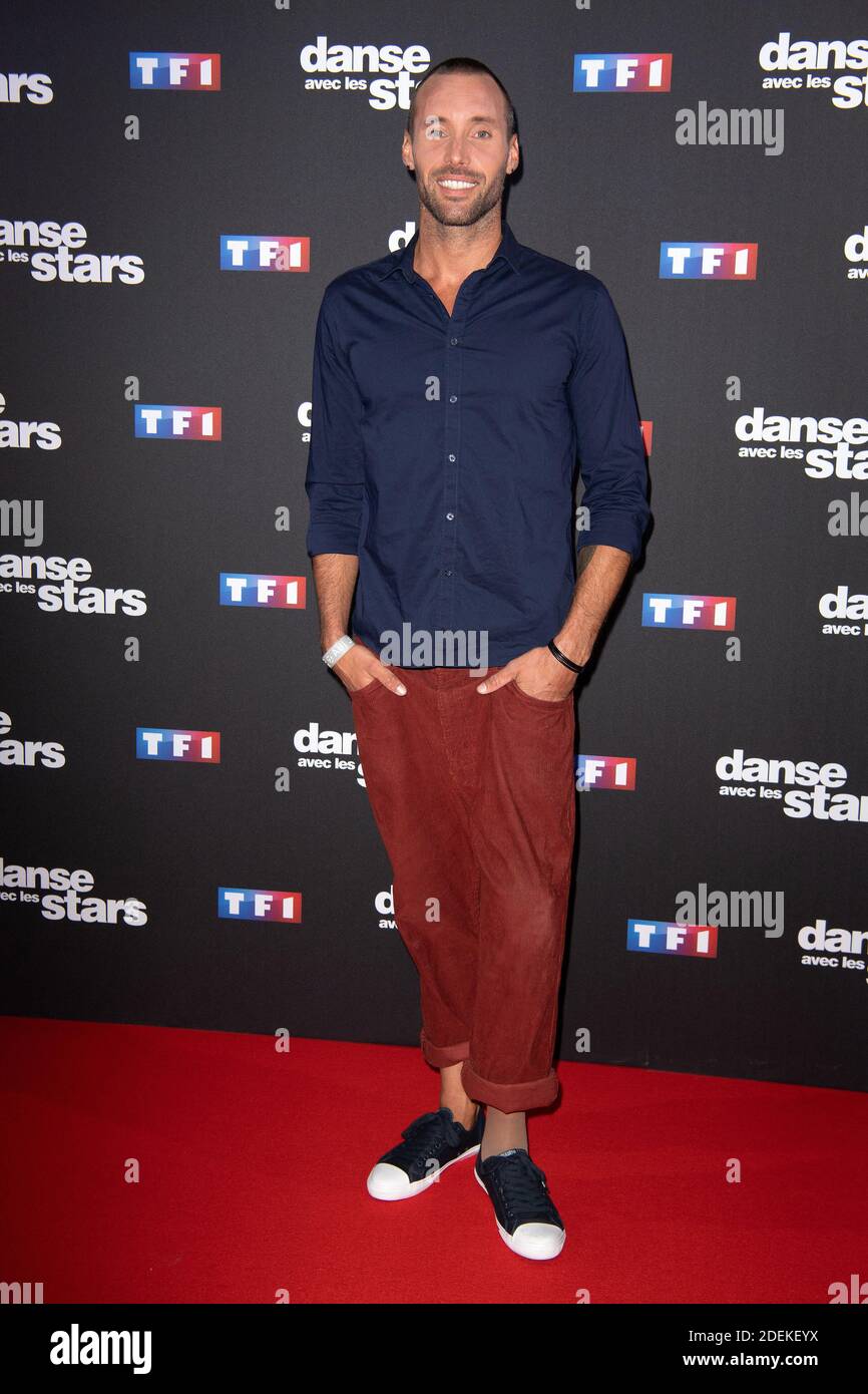 Sami el gueddari Banque de photographies et d’images à haute résolution - Alamy