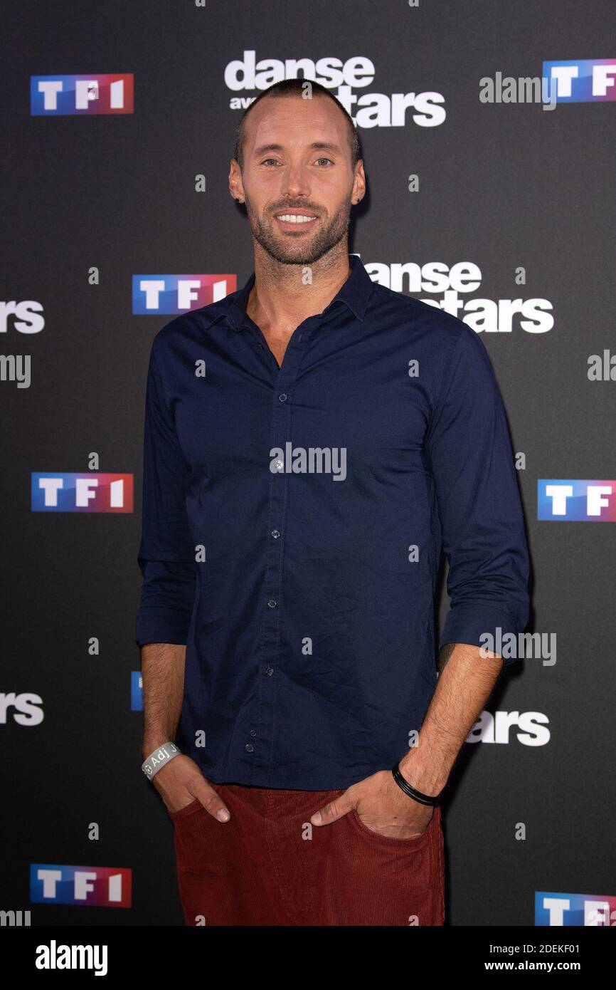 Sami el gueddari Banque de photographies et d’images à haute résolution - Alamy