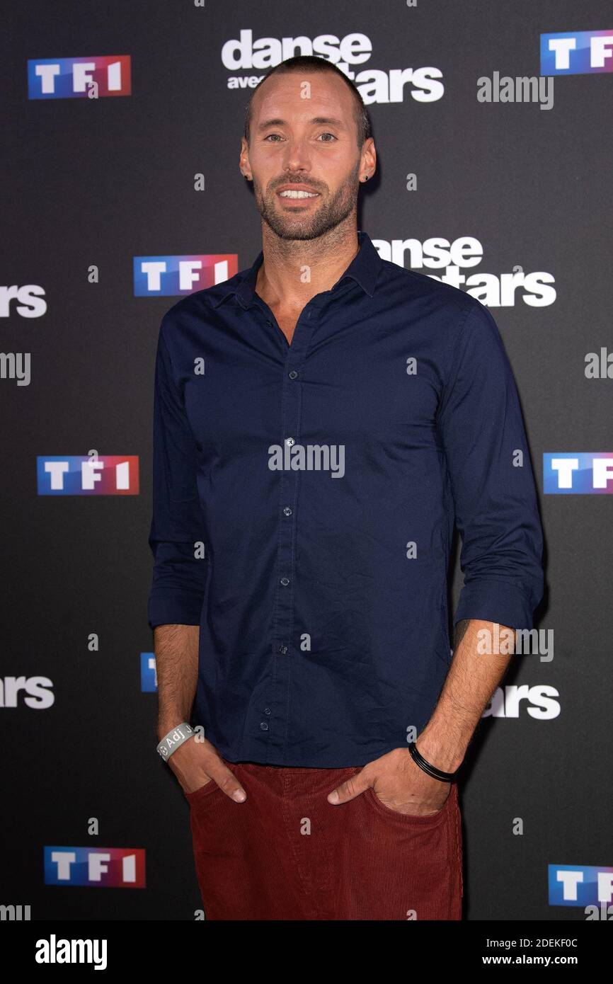 Sami el gueddari Banque de photographies et d’images à haute résolution - Alamy