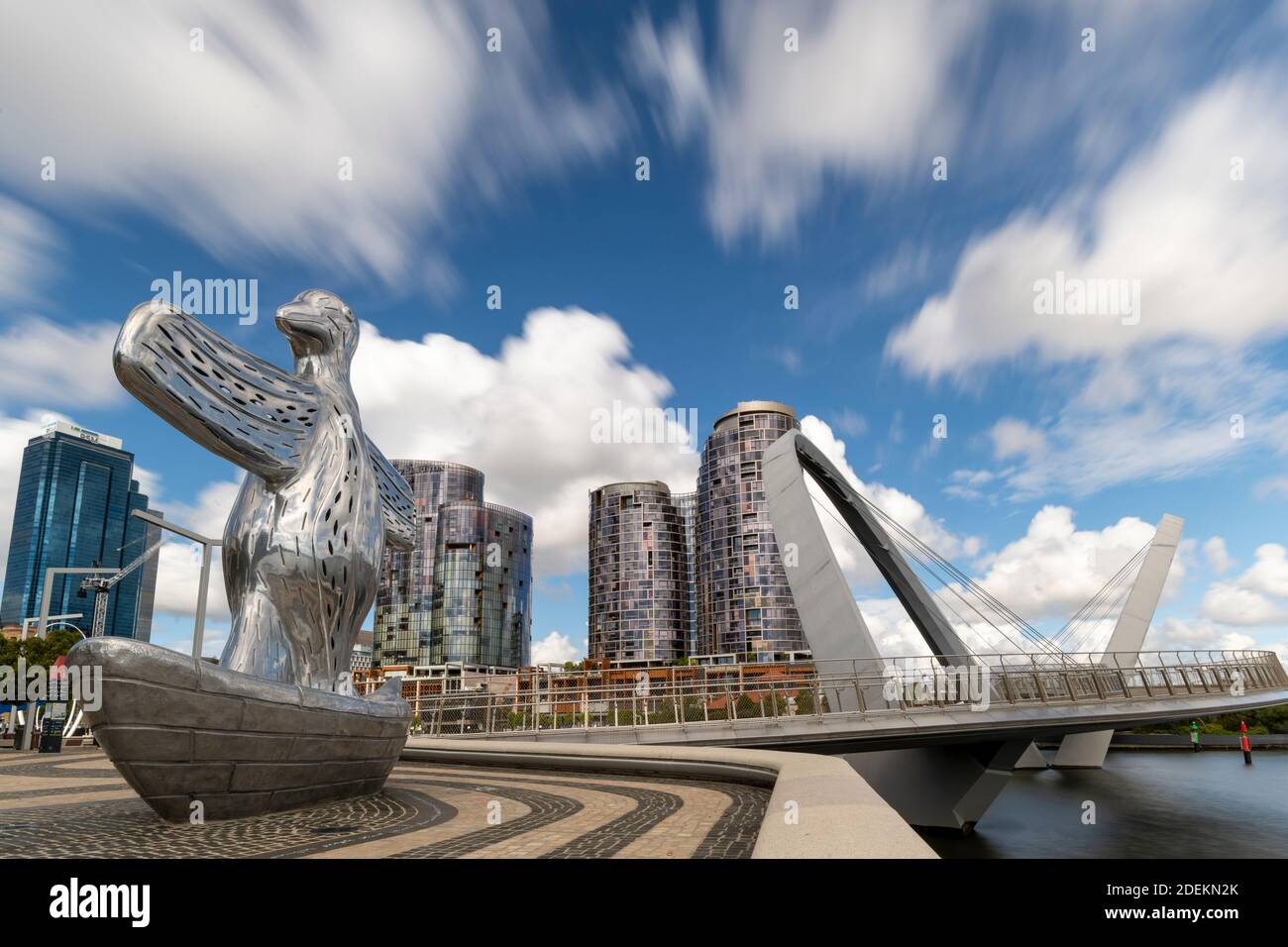 First contact sculpture Banque de photographies et d’images à haute ...