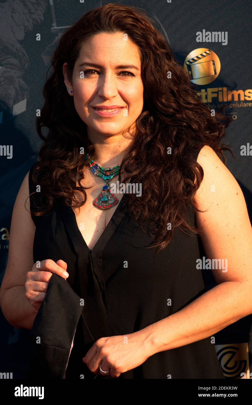 Tiare scanda Banque de photographies et d’images à haute résolution - Alamy