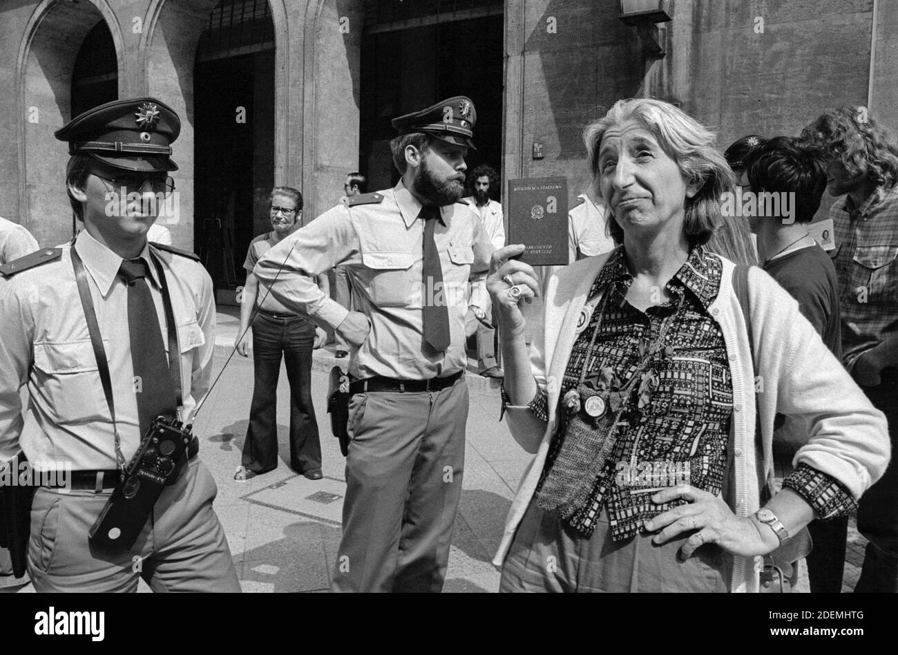 Adele faccio Banque de photographies et d’images à haute résolution - Alamy