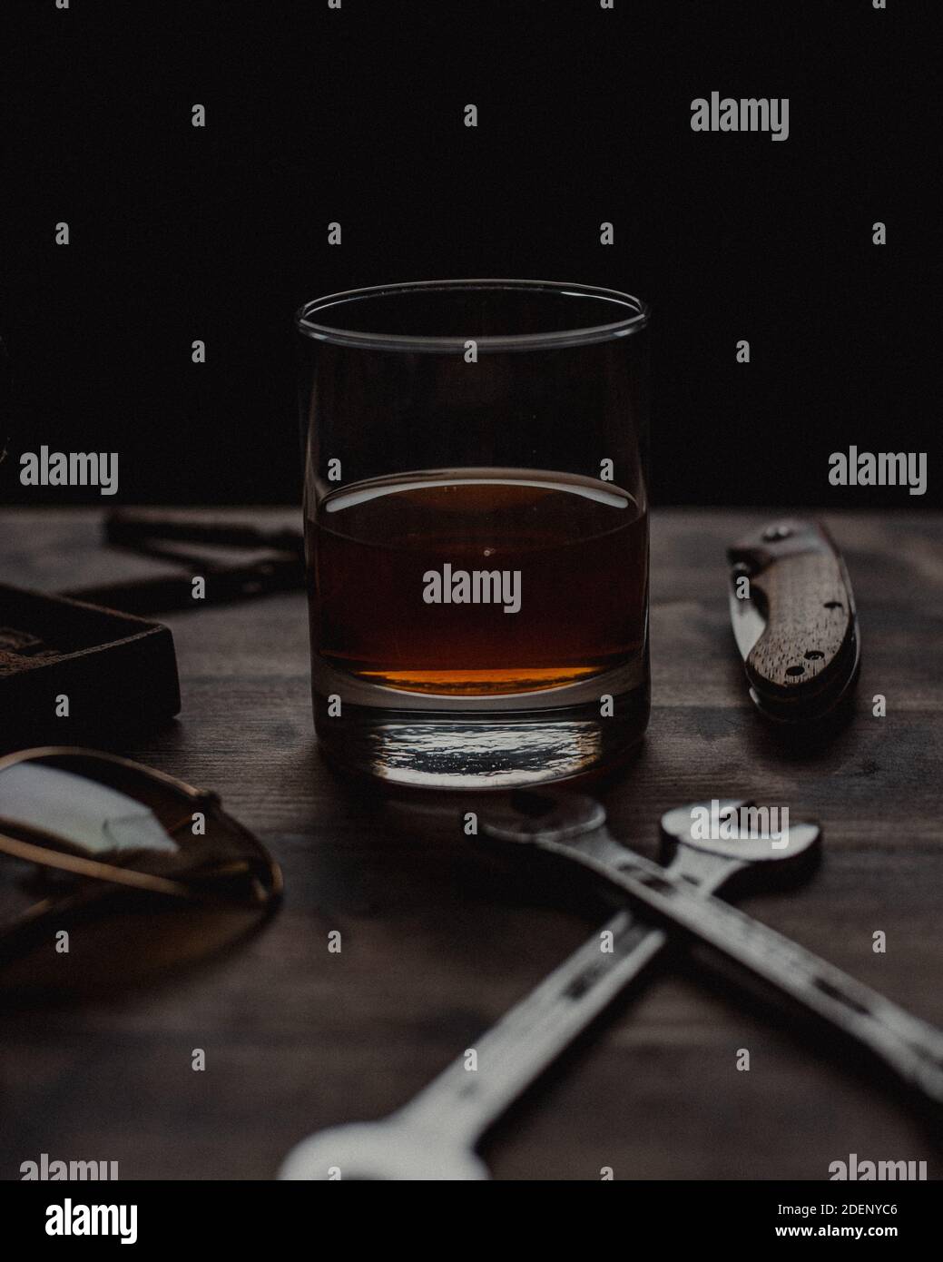 Tableau Rempli Banque d'image et photos - Alamy