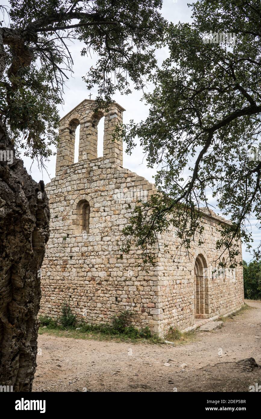 Ceret Banque de photographies et d’images à haute résolution - Alamy