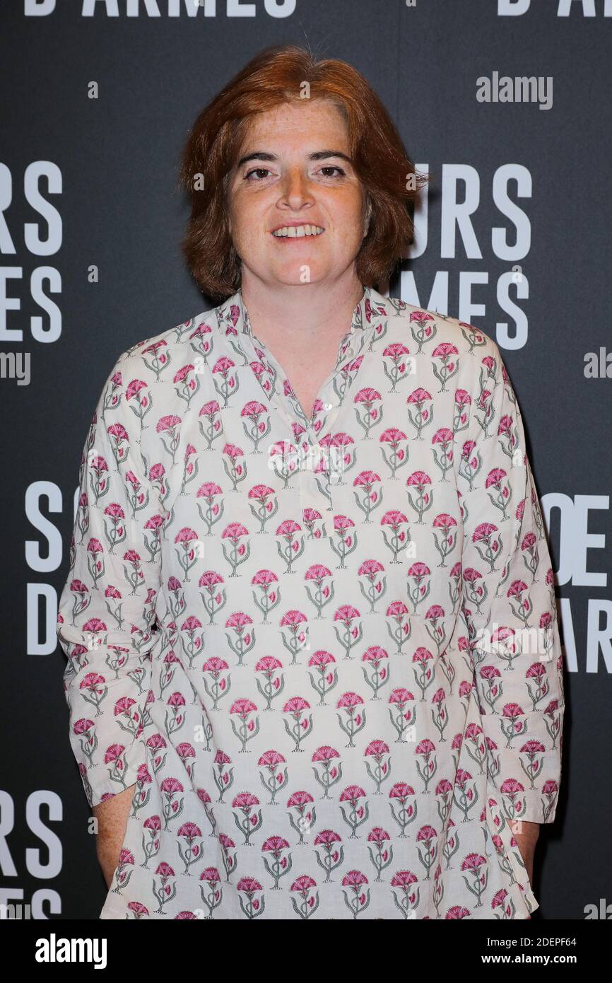 Fiammetta venner Banque de photographies et d’images à haute résolution ...