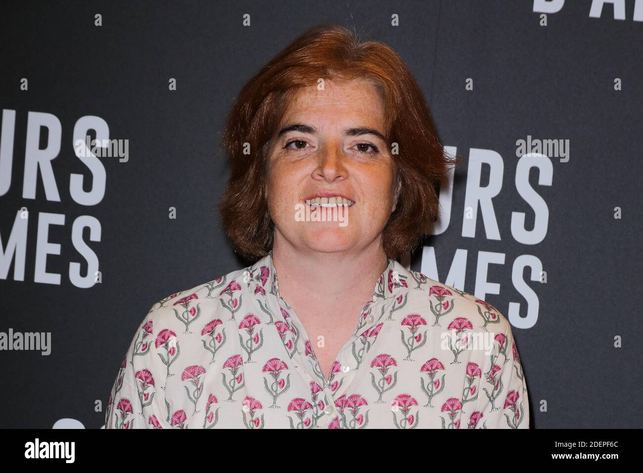 Fiammetta venner Banque de photographies et d’images à haute résolution ...