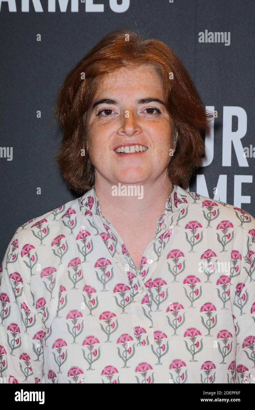 Fiammetta venner Banque de photographies et d’images à haute résolution ...