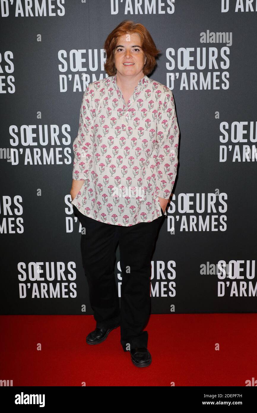 Fiammetta venner Banque de photographies et d’images à haute résolution ...