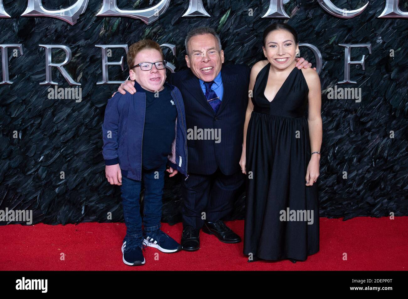 Harrison davis where Banque de photographies et d’images à haute ...