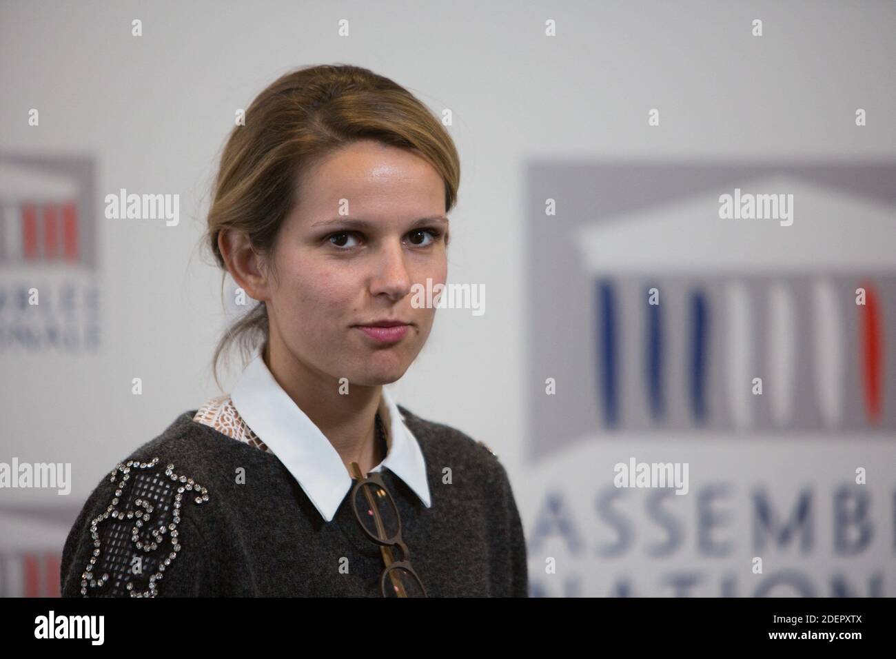 Lebec marie Banque de photographies et d’images à haute résolution - Alamy