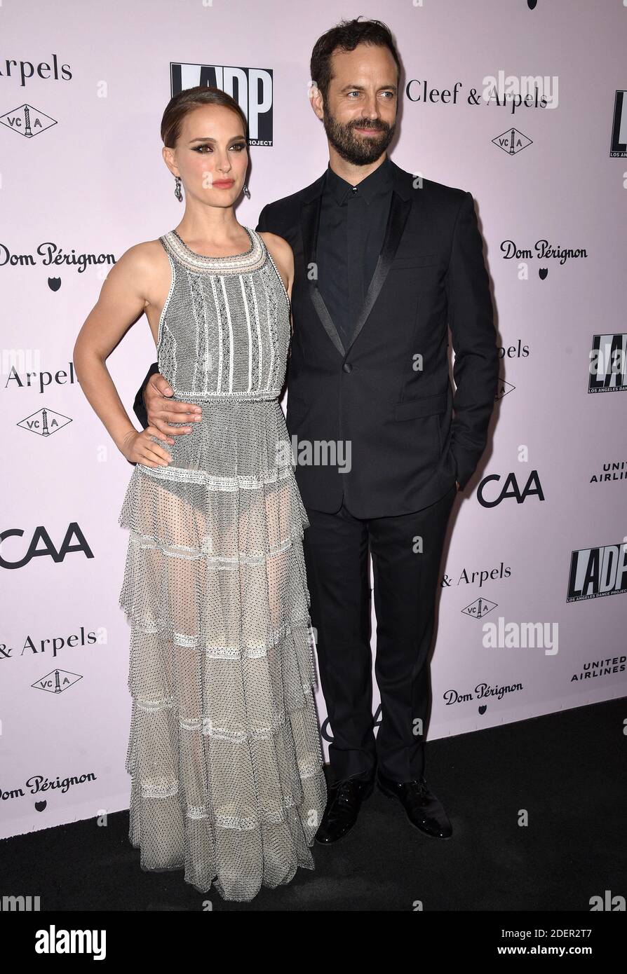 Benjamin hauser Banque de photographies et d’images à haute résolution ...