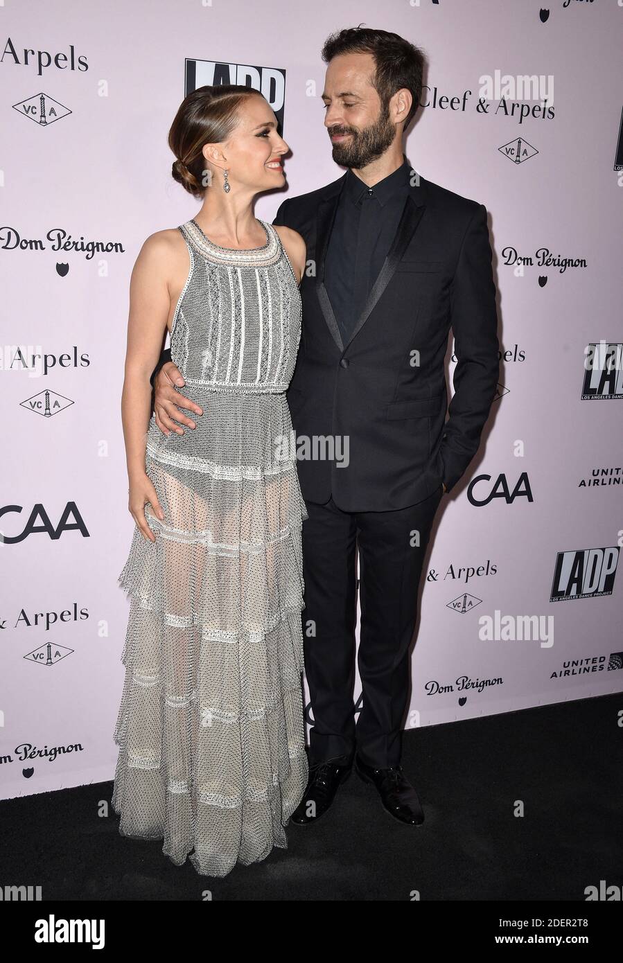 Benjamin hauser Banque de photographies et d’images à haute résolution ...