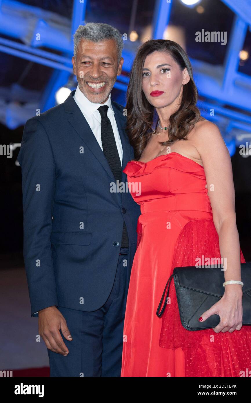 Arhab rachid Banque de photographies et d’images à haute résolution - Alamy