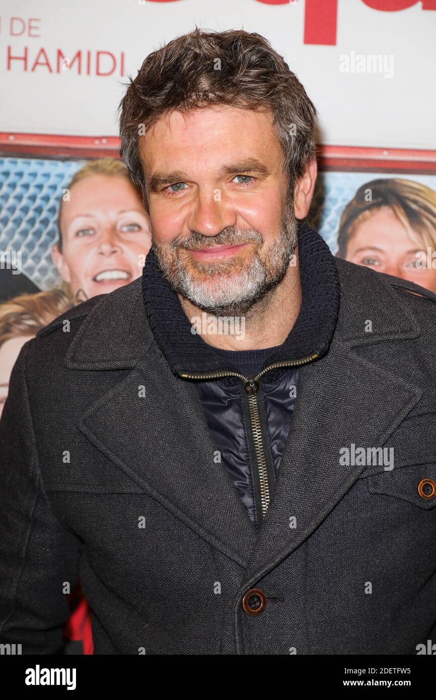 Hervé mathoux Banque de photographies et d’images à haute résolution - Alamy