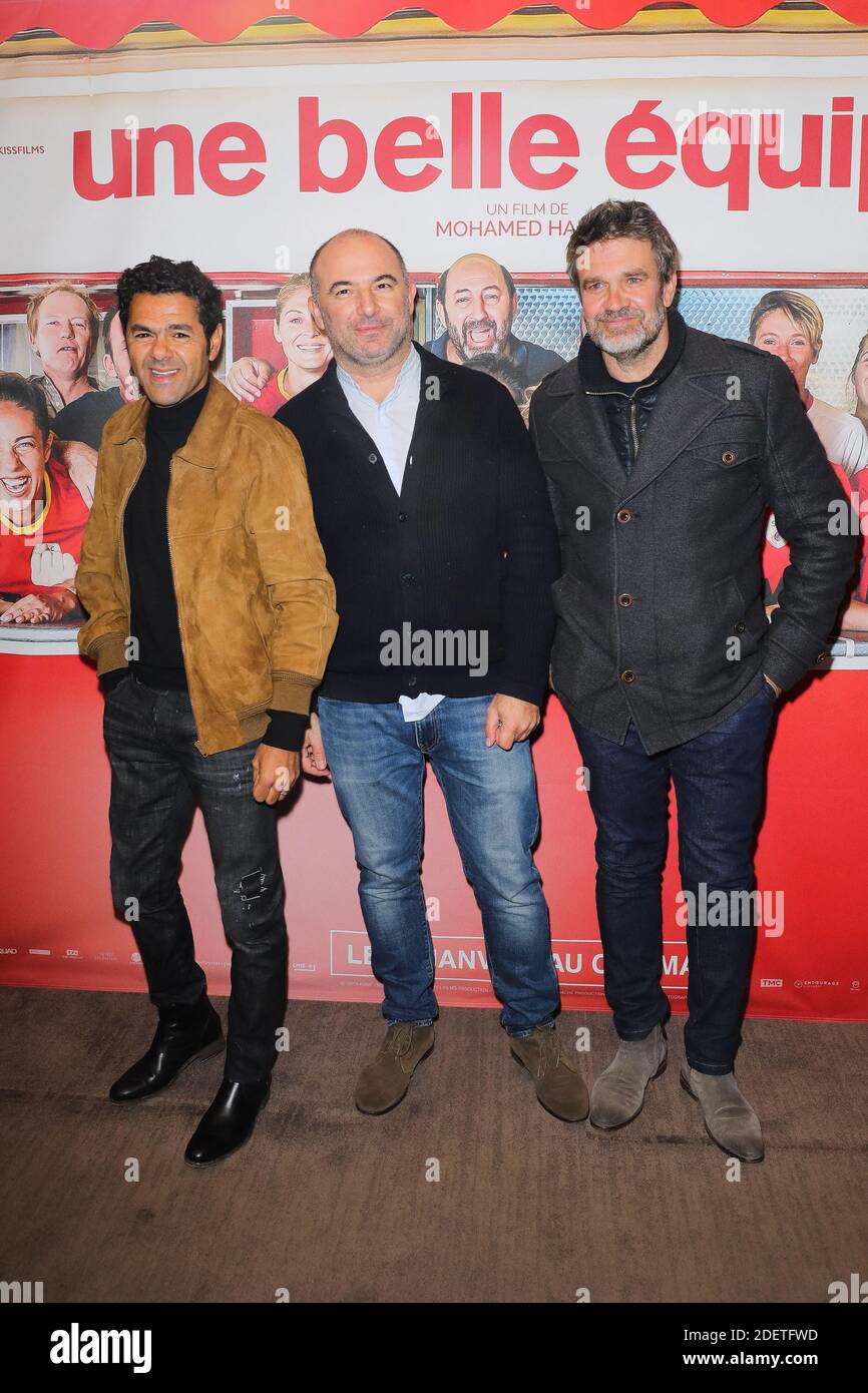 Mathoux herve Banque de photographies et d’images à haute résolution - Alamy