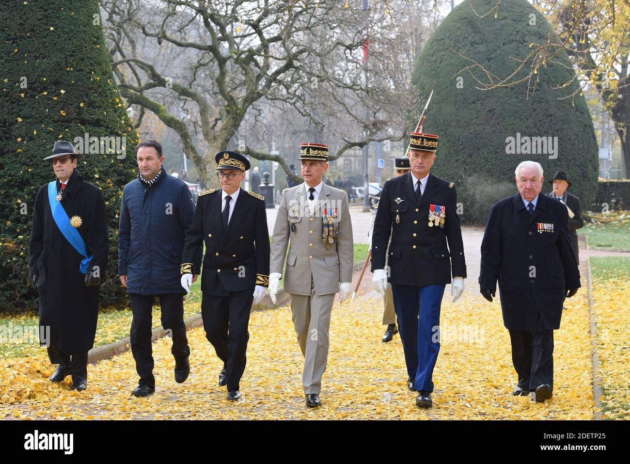 Gendarmerie nationale algérie Banque de photographies et d’images à ...