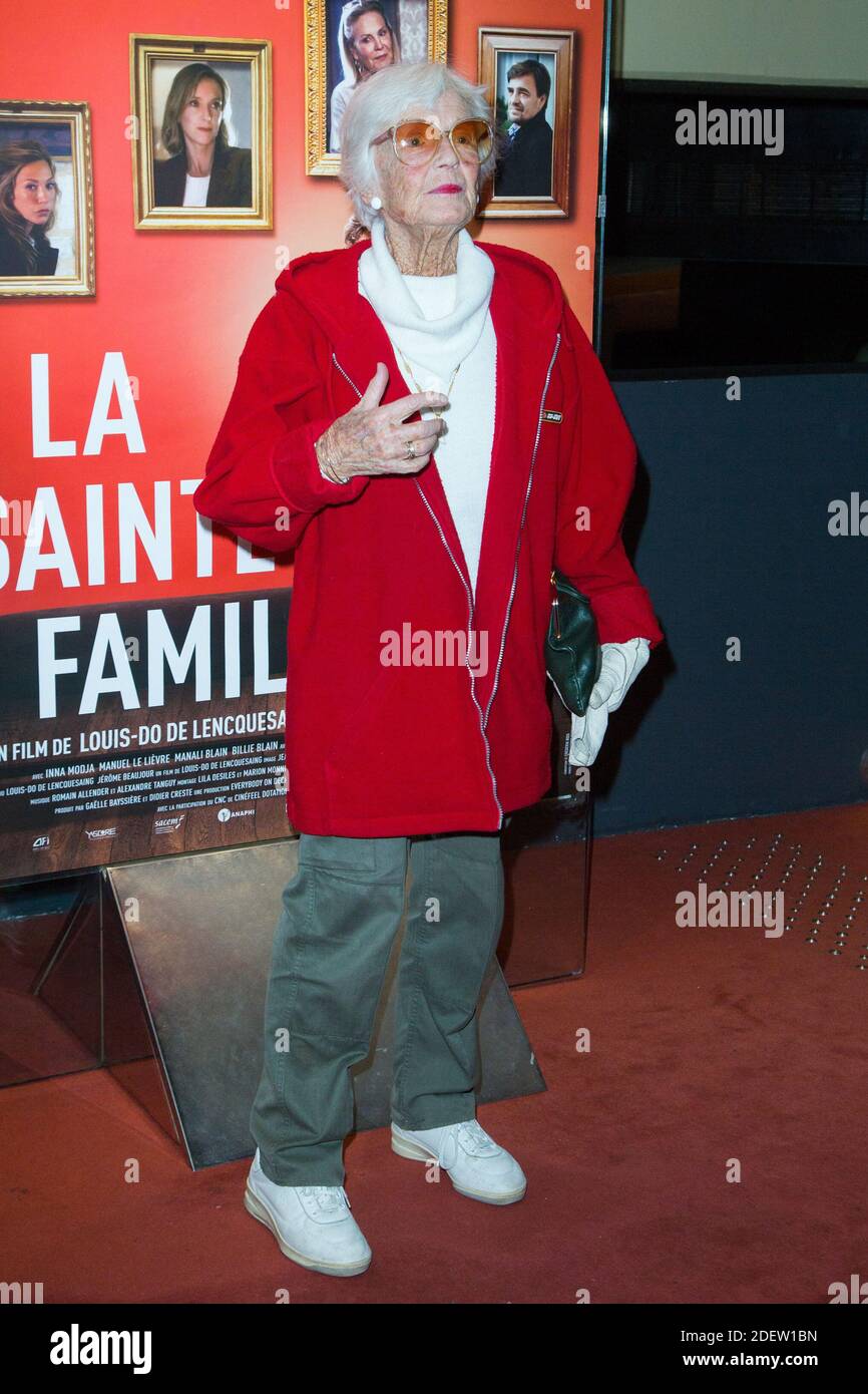 Brigitte auber Banque de photographies et d’images à haute résolution ...