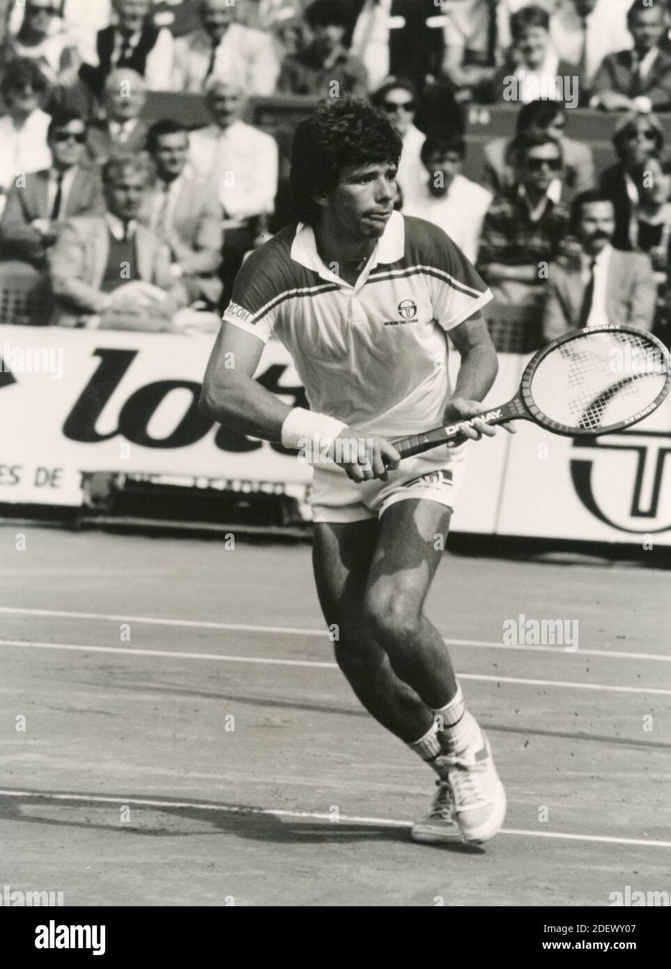 Jimmy arias Banque de photographies et d’images à haute résolution - Alamy