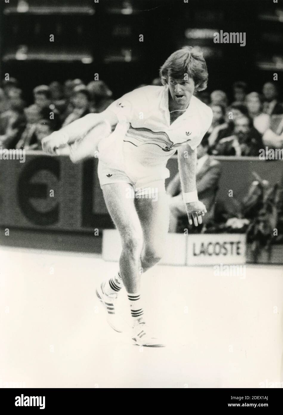 1986 paris Banque de photographies et d’images à haute résolution - Alamy