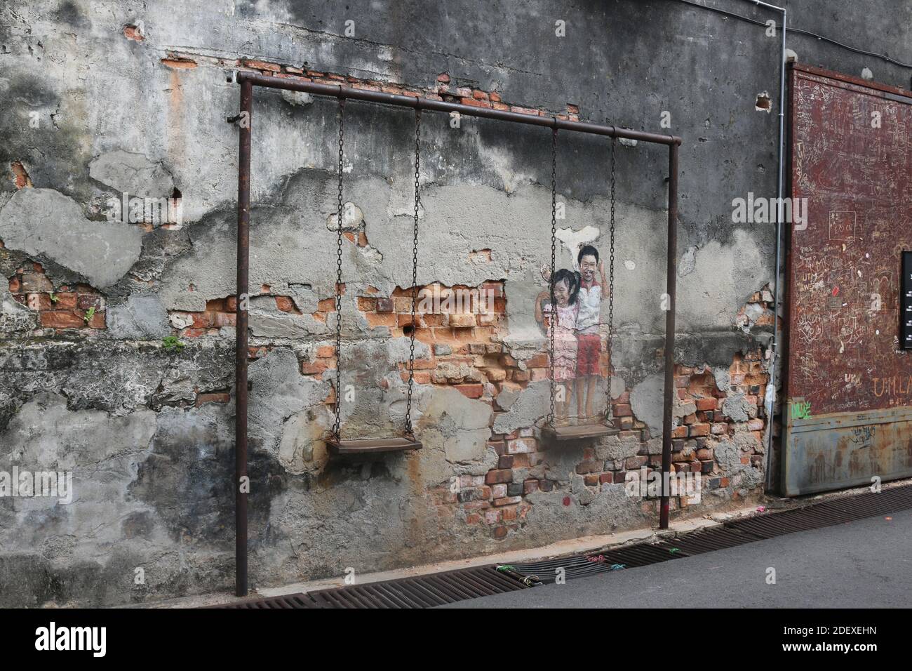 Louis gan Banque de photographies et d’images à haute résolution - Alamy