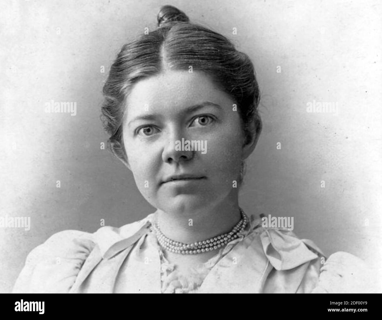 Amy beach Banque de photographies et d’images à haute résolution - Alamy