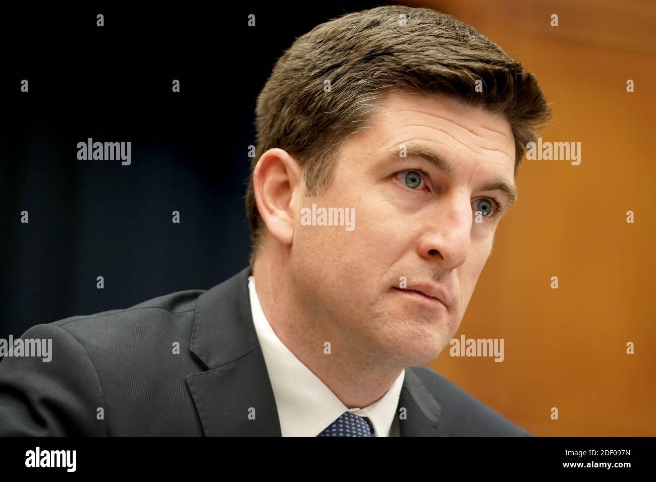 Bryan steil Banque de photographies et d’images à haute résolution - Alamy