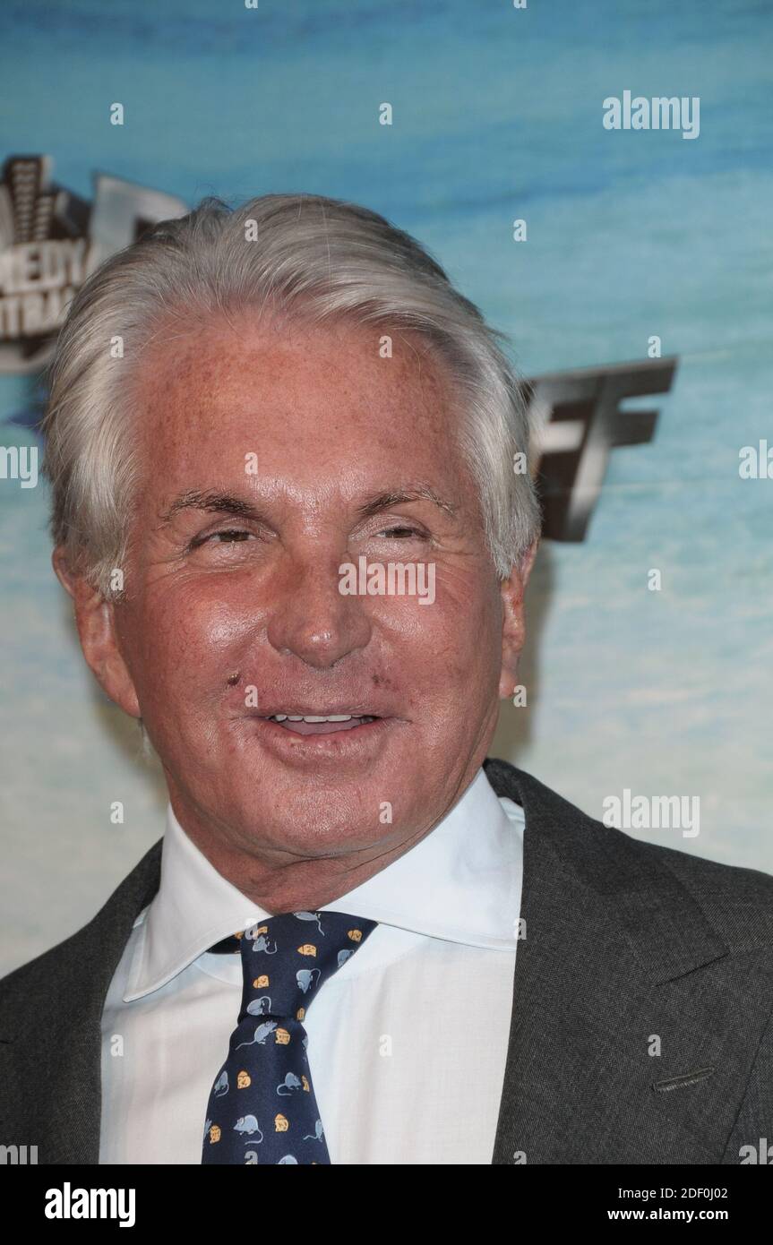 David hamilton photos Banque de photographies et d’images à haute ...