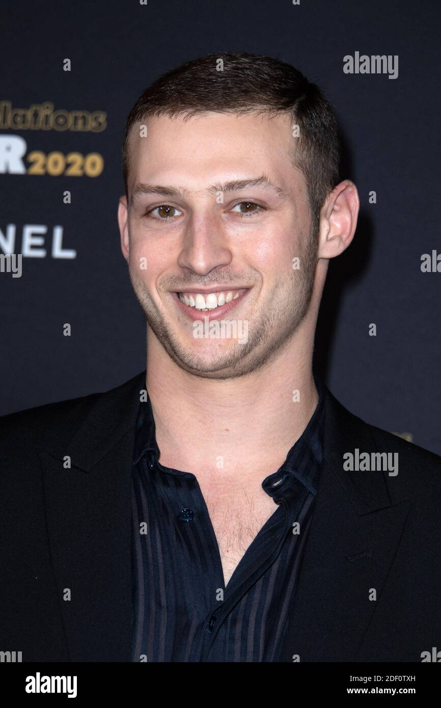 Tom mercier Banque de photographies et d’images à haute résolution - Alamy