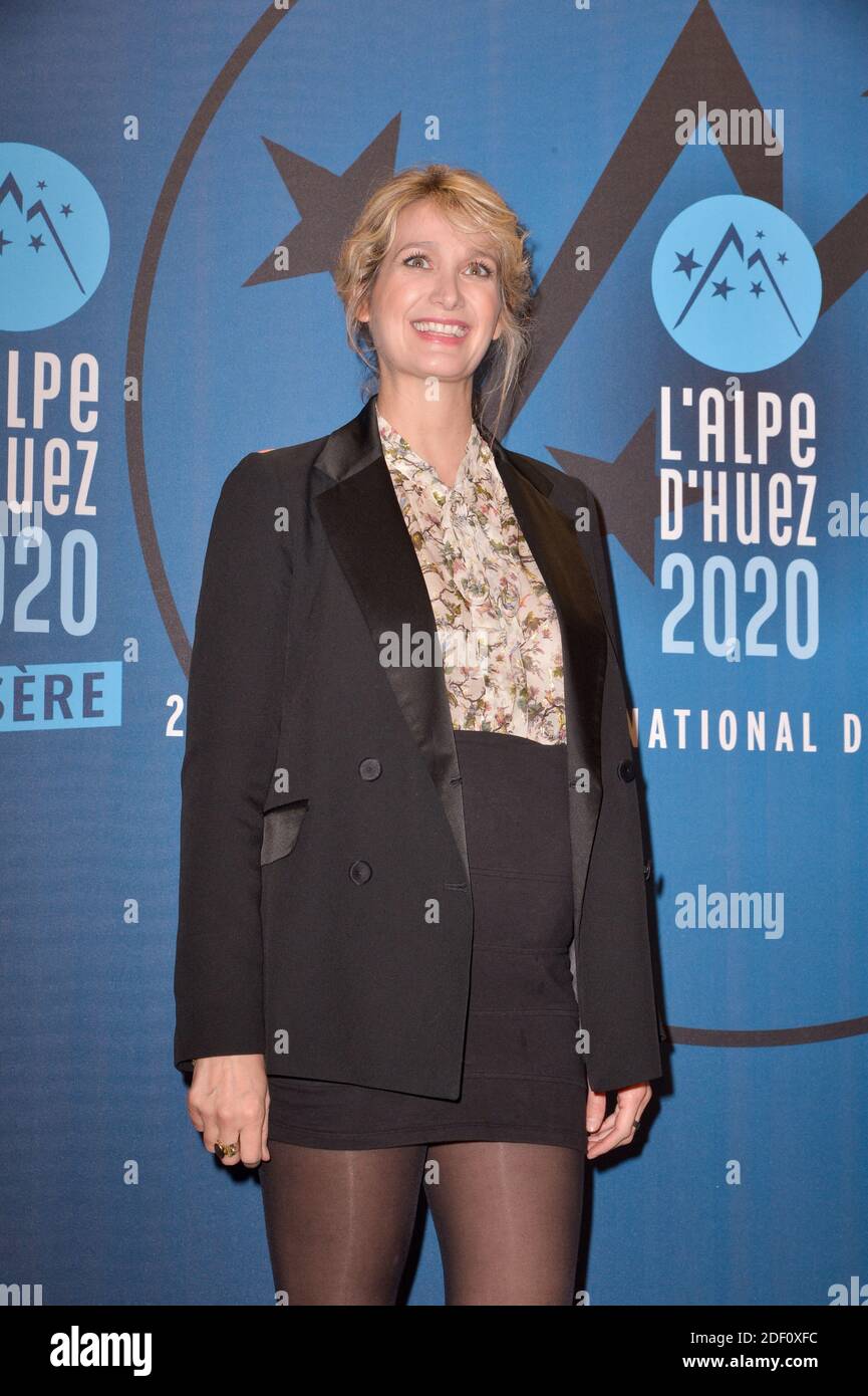 Caroline anglade Banque de photographies et d’images à haute résolution ...