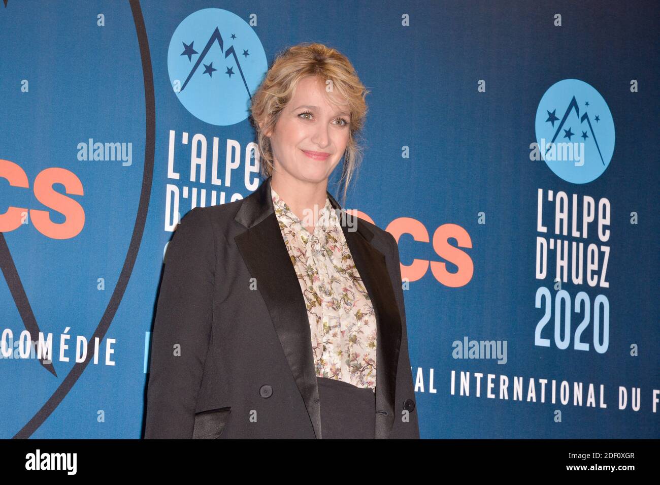 Caroline anglade Banque de photographies et d’images à haute résolution ...