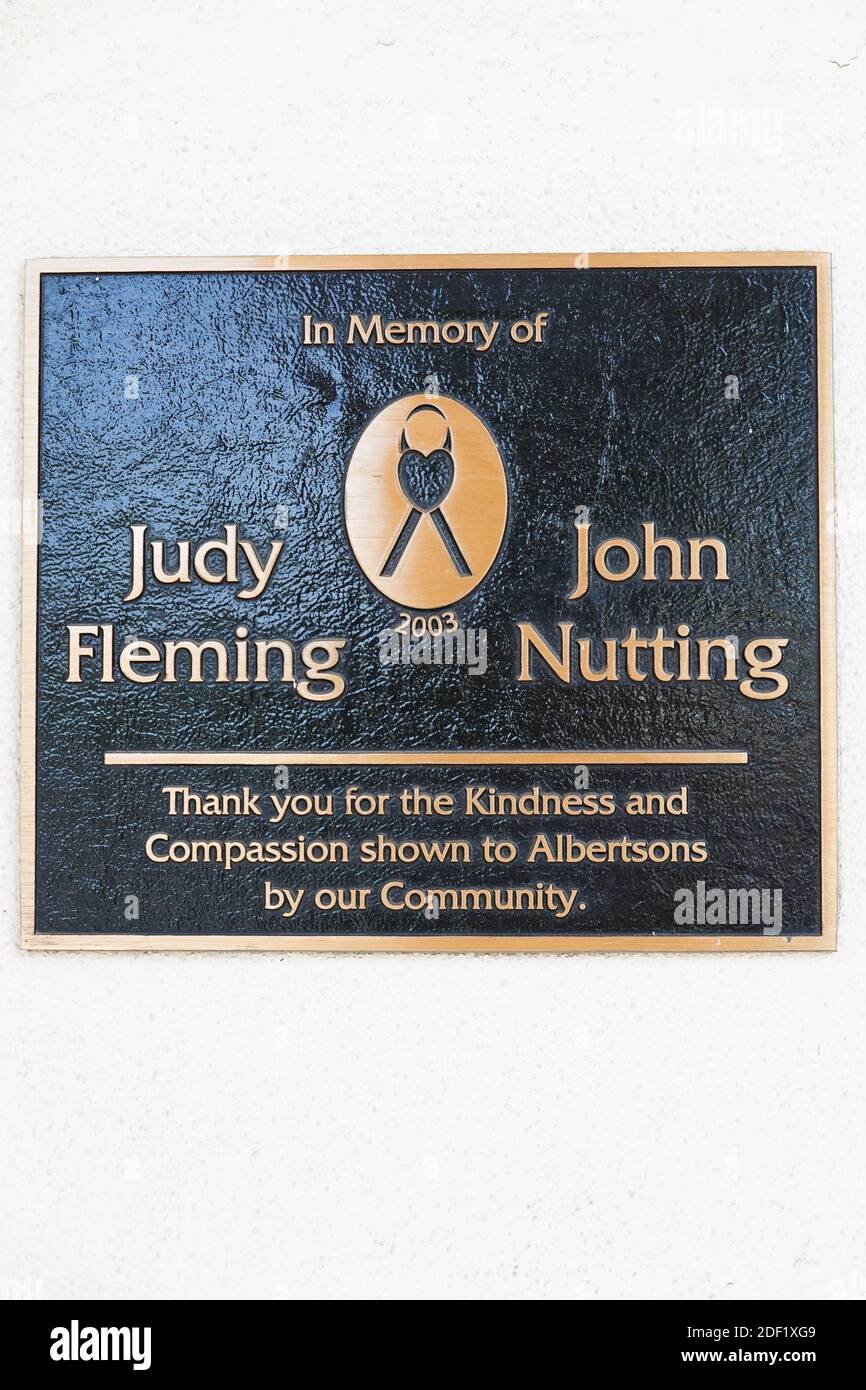 John nutting Banque de photographies et d’images à haute résolution - Alamy