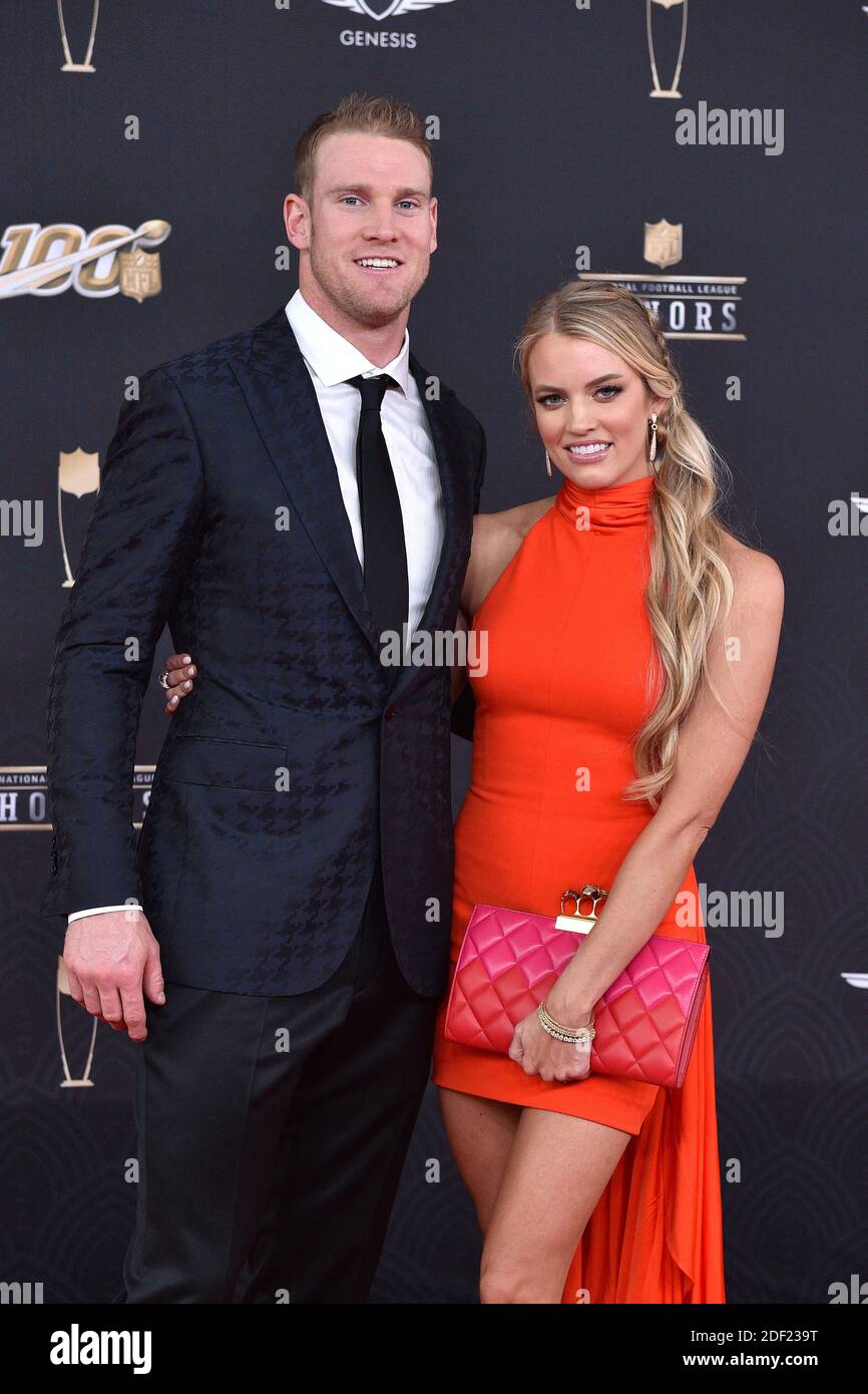 Lauren tannehill Banque de photographies et d’images à haute résolution ...