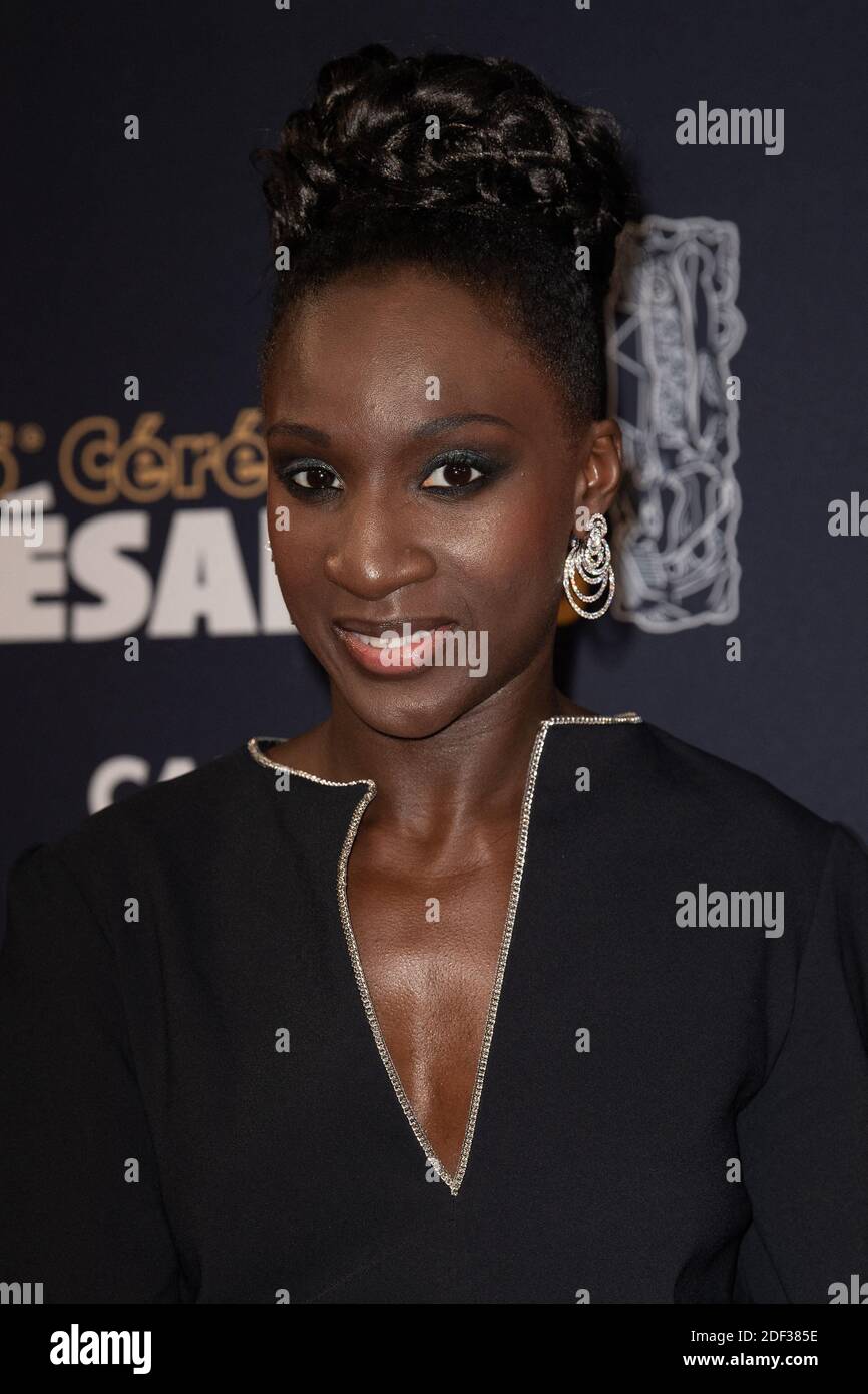 Eye haidara Banque de photographies et d’images à haute résolution - Alamy