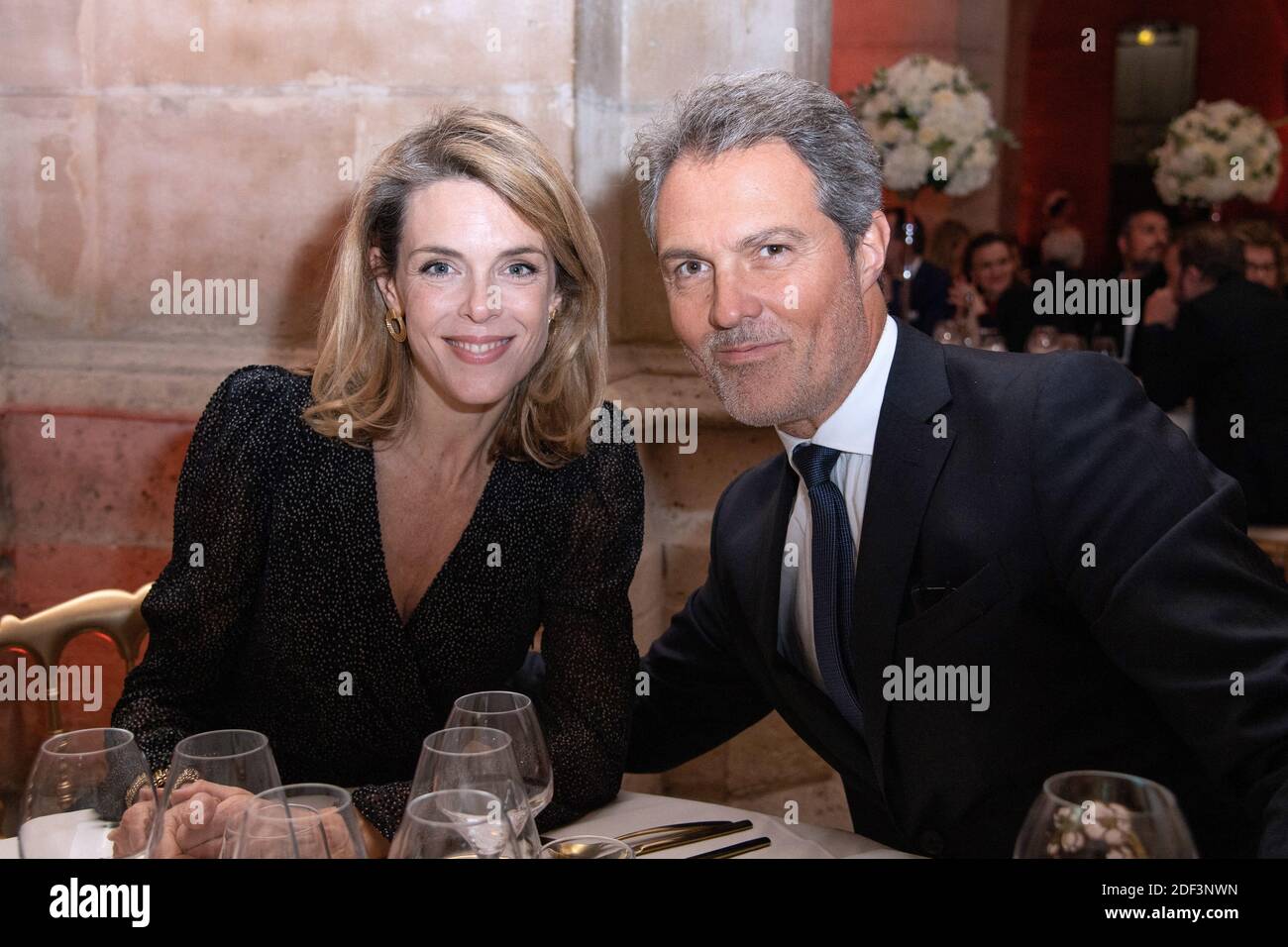 Andrieu delajoux Banque de photographies et d’images à haute résolution ...