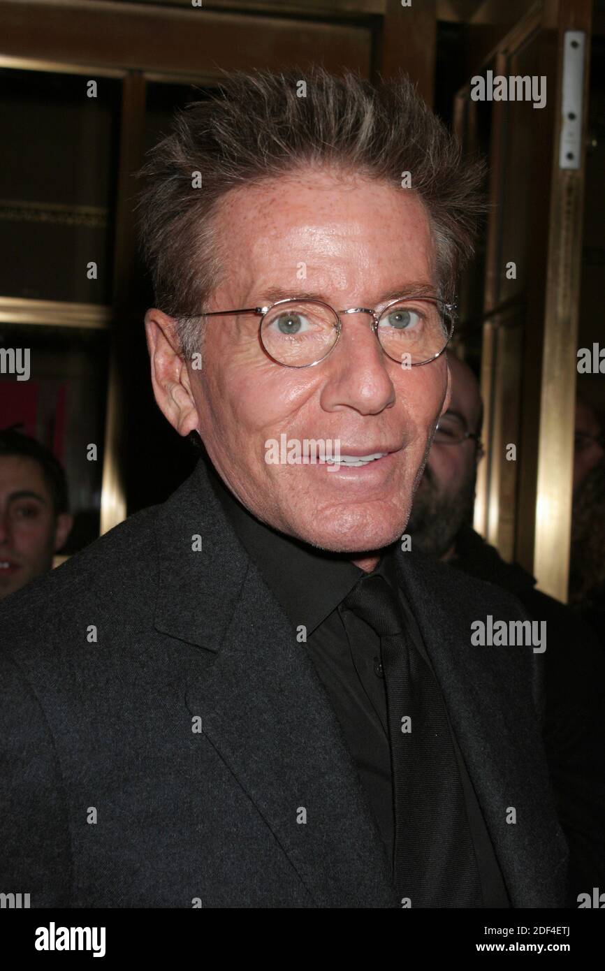 Henry kerr Banque de photographies et d’images à haute résolution - Alamy