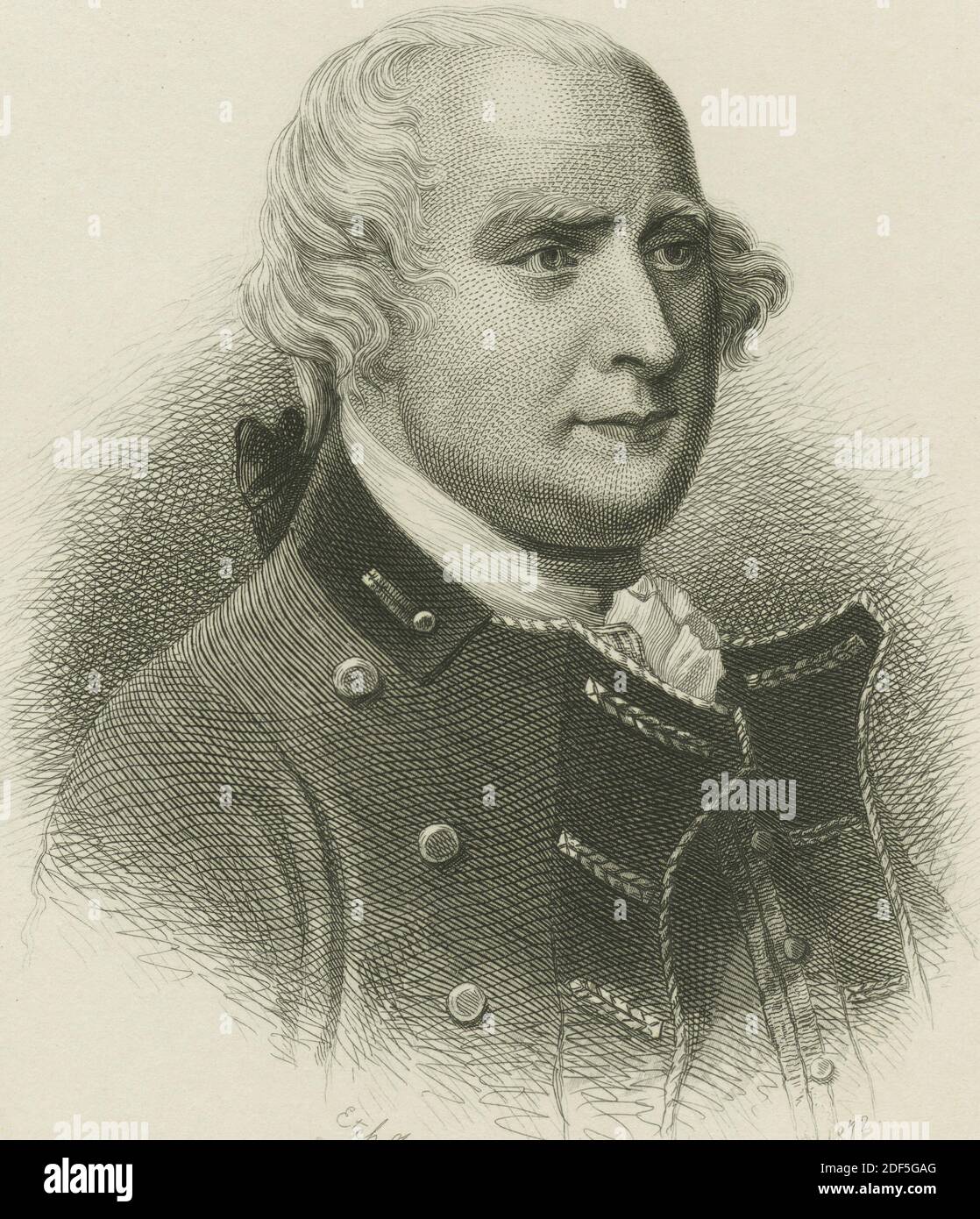 Guy carleton Banque de photographies et d’images à haute résolution - Alamy