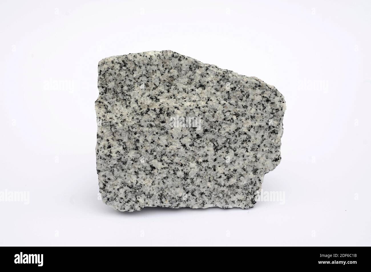 Holocrystalline rock Banque de photographies et d’images à haute ...