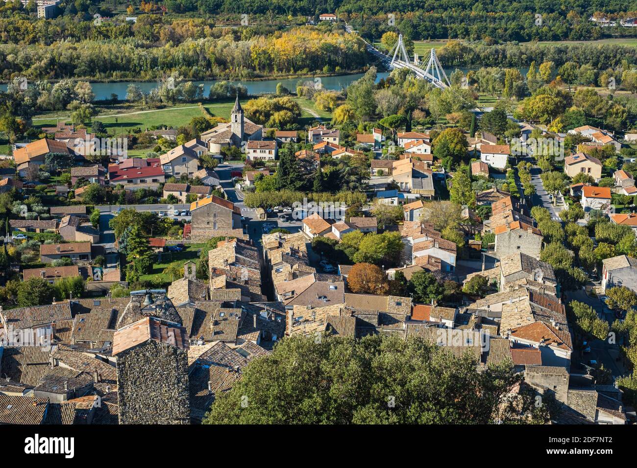 Volonne provence Banque de photographies et d’images à haute résolution ...