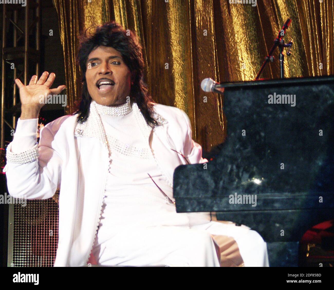 Underground atlanta Banque de photographies et d’images à haute ...