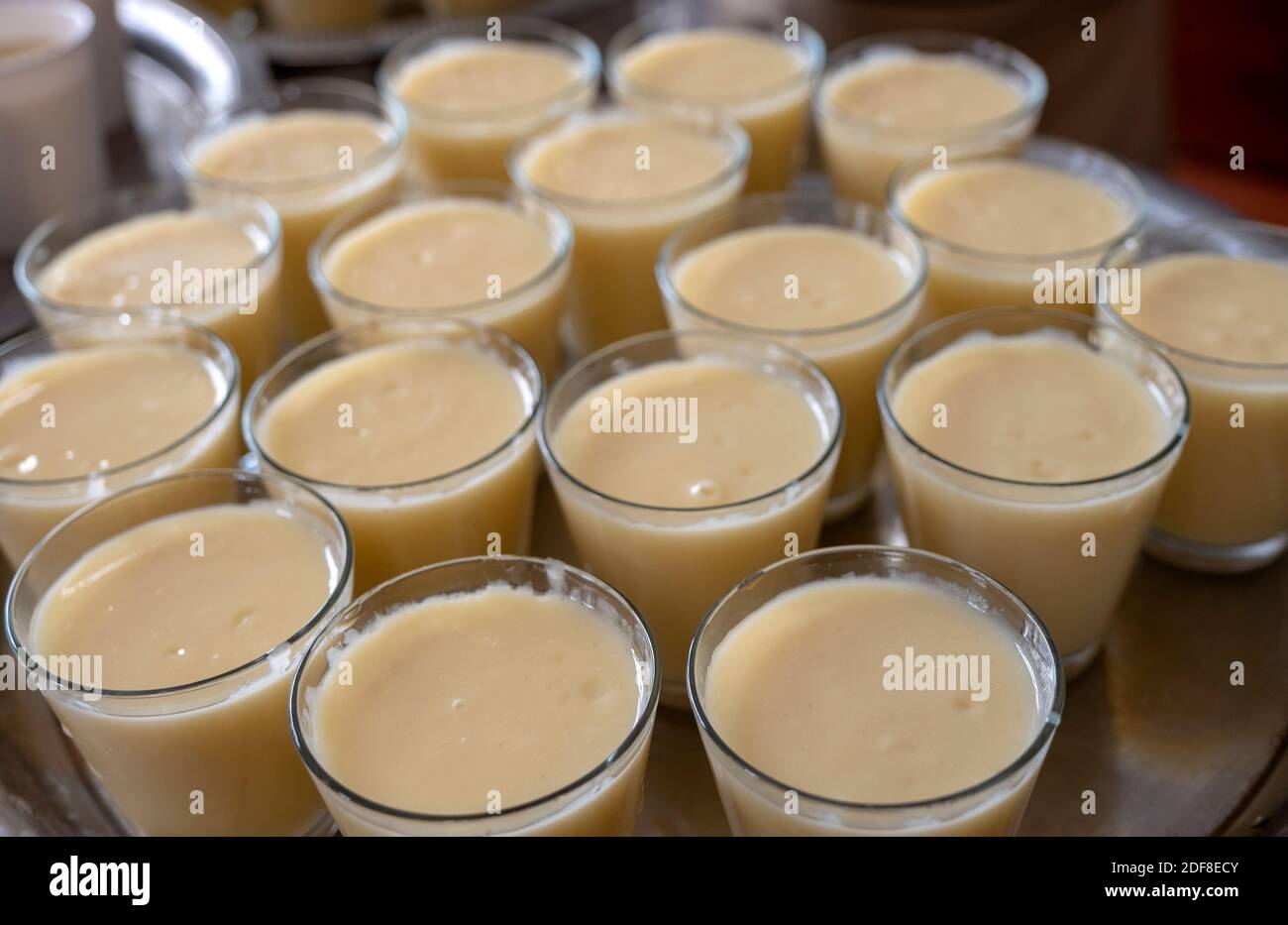 Vefa bozasi Banque de photographies et d’images à haute résolution - Alamy