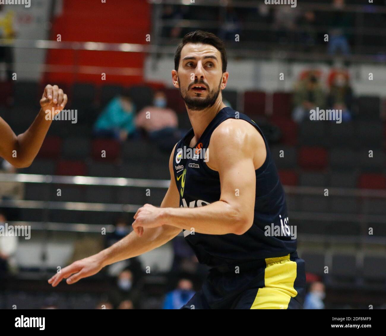 Leo westermann Banque de photographies et d’images à haute résolution ...