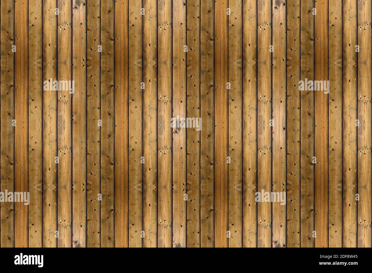 Mur de fond de texture bois brun planche Banque de photographies et d ...