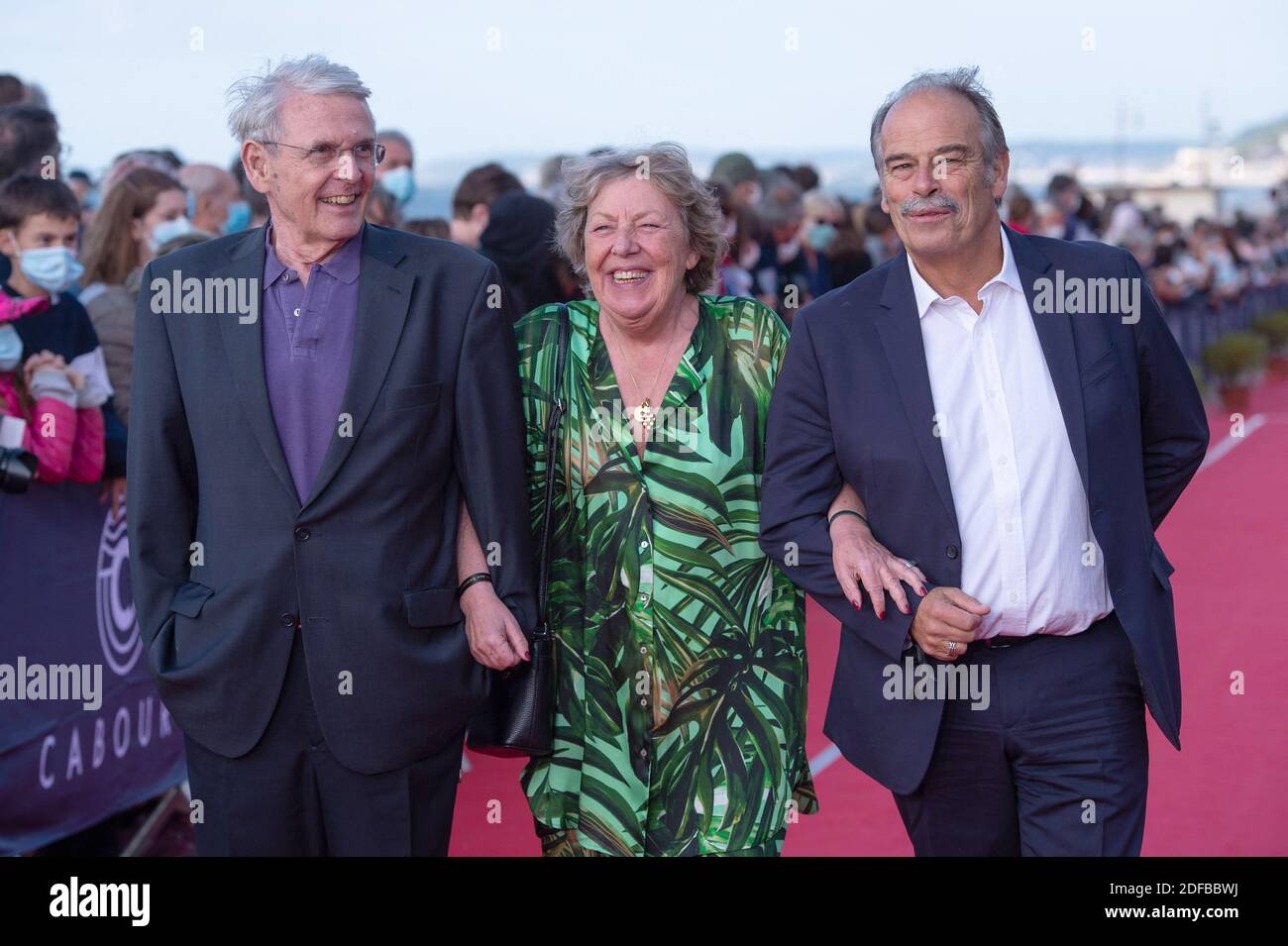 Gain de danielle Banque de photographies et d’images à haute résolution ...