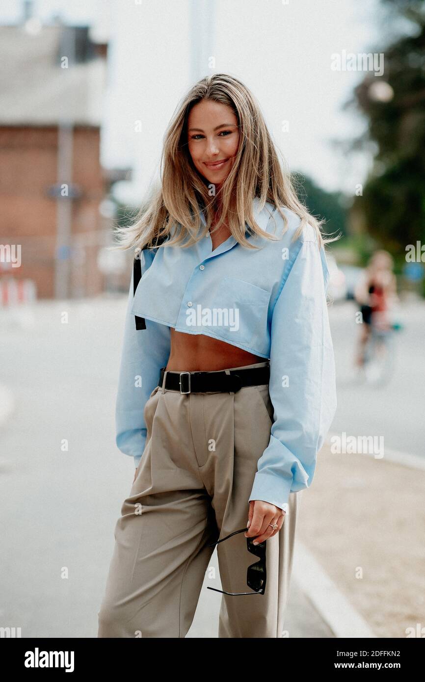 Mathilde gohler Banque de photographies et d’images à haute résolution ...