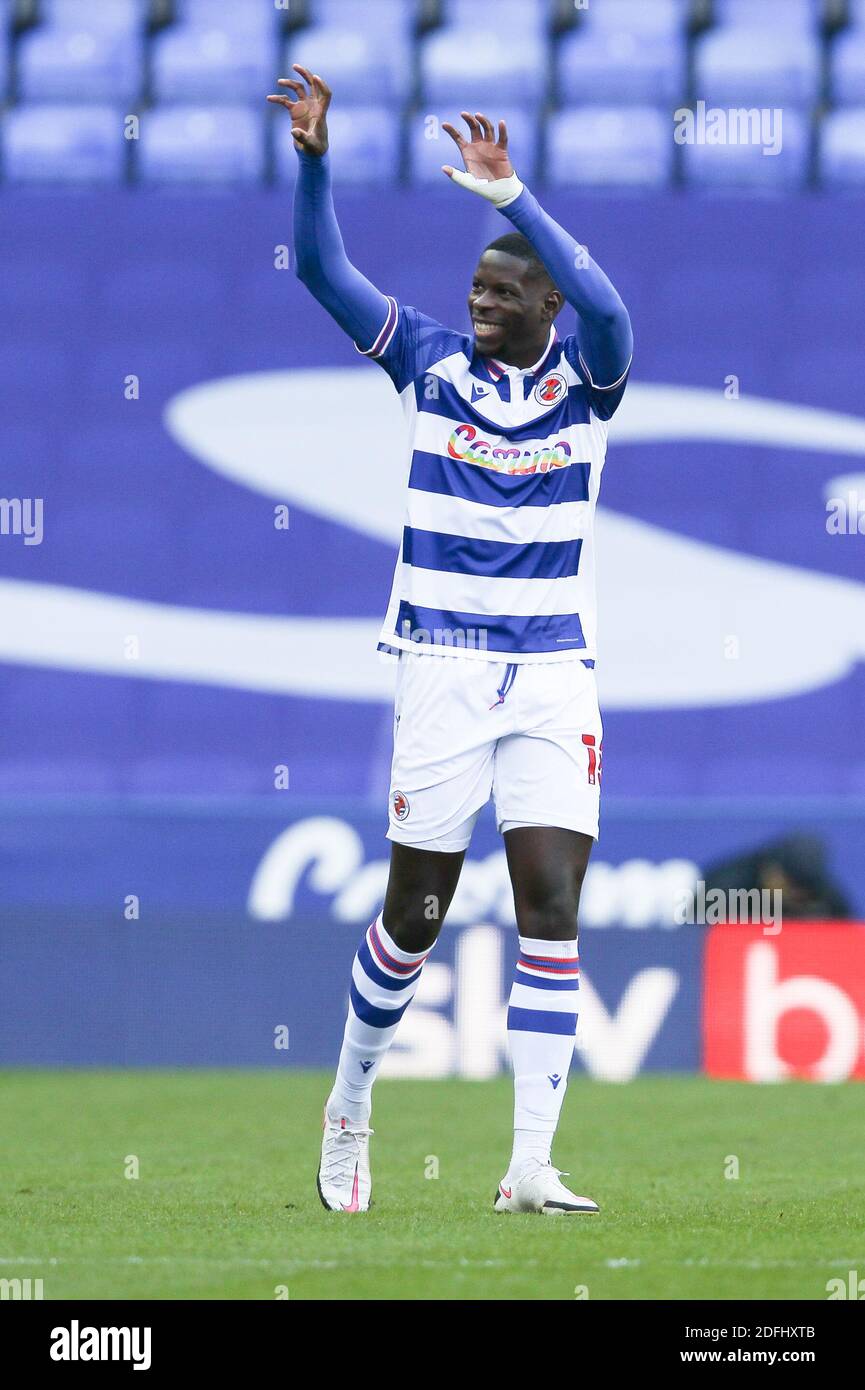 Lucas jo o Banque de photographies et d’images à haute résolution - Alamy