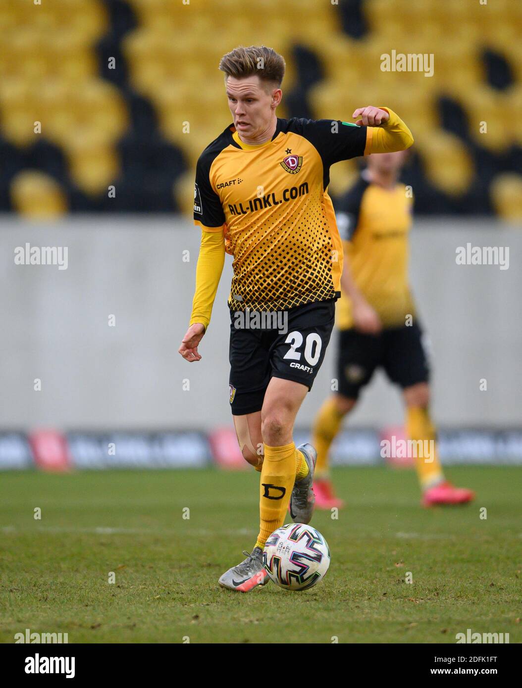 Julius kade Banque de photographies et d’images à haute résolution - Alamy